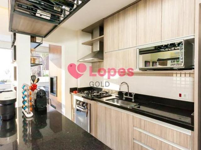 APARTAMENTO A VENDA NO BIGORRILHO