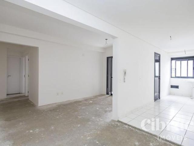 Apartamento à venda no Bigorrilho