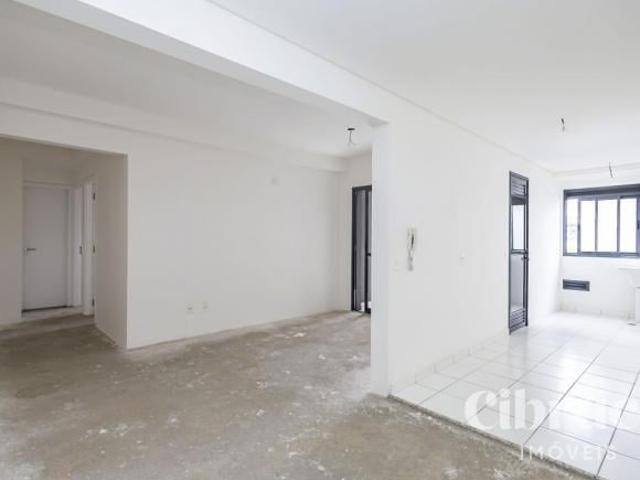Apartamento à venda no Bigorrilho