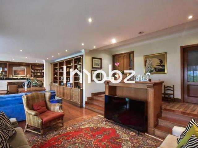 Apartamento à venda no Biltmore Rua Domênico Perotti, 100 São Paulo SP CEP: 57040 080