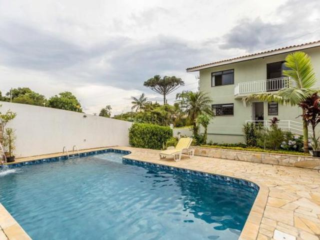 Apartamento à venda no Bm Retiro ARYA1