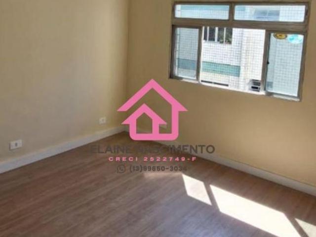 Apartamento à venda no BNH Plano 2 na Aparecida