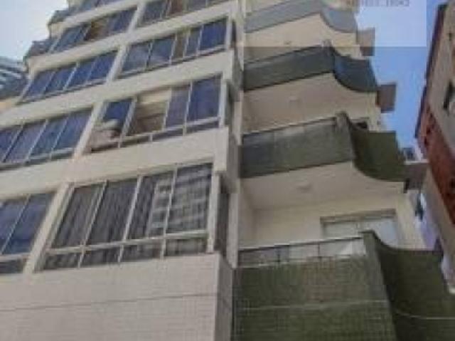 Apartamento a venda no BOA VIAGEM em Recife/PE 121866