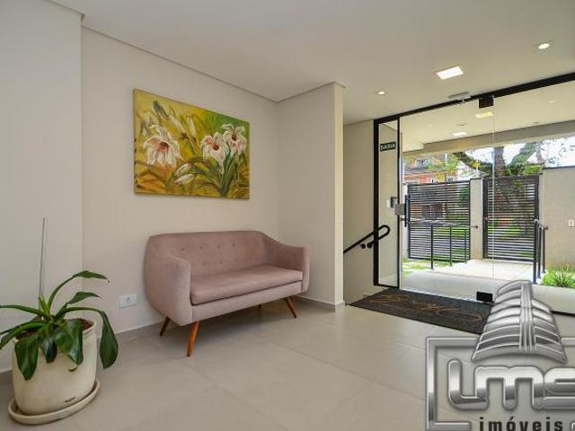 Apartamento à venda no Boa Vista com 2 quartos