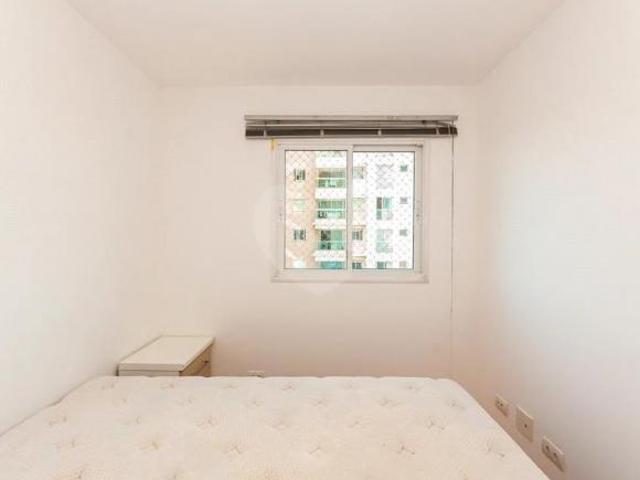 Apartamento à venda no Boa Vista, Curitiba