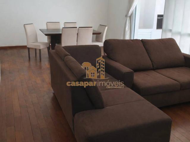 Apartamento a venda no Boa Vista São Caetano do Sul 3 Dorms