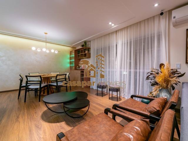 Apartamento a venda no Boa Vista São Caetano do Sul 3 Dorms