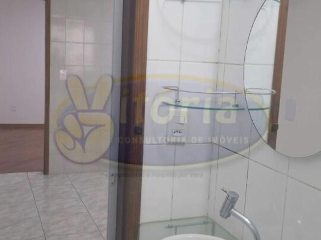Apartamento a venda no Boa Vista São Caetano do Sul 1 Dorms