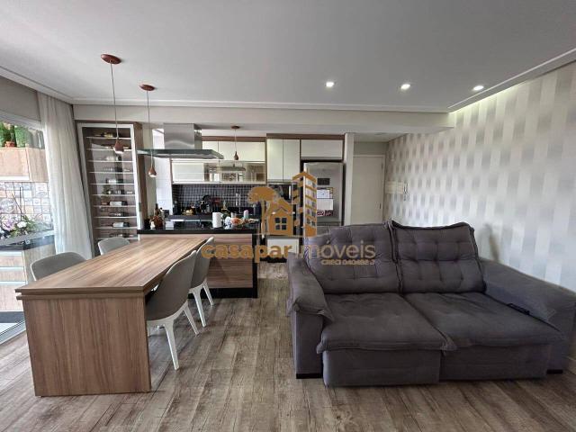 Apartamento a venda no Boa Vista São Caetano do Sul 2 Dorms