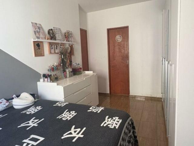 Apartamento a venda no Boa Vista São Caetano do Sul 2 Dorms