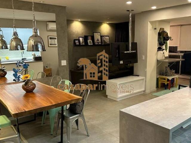 Apartamento a venda no Boa Vista São Caetano do Sul 2 Dorms