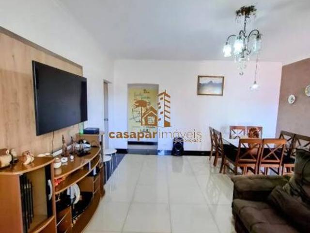 Apartamento a venda no Boa Vista São Caetano do Sul 4 Dorms