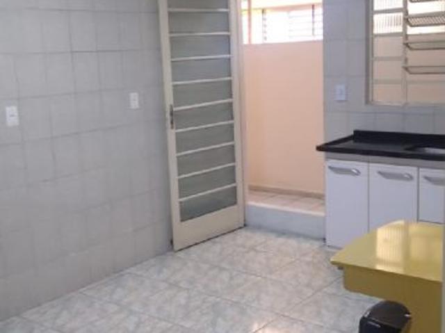 Apartamento a venda no Boa Vista Sao Caetano do Sul 1 Dorms