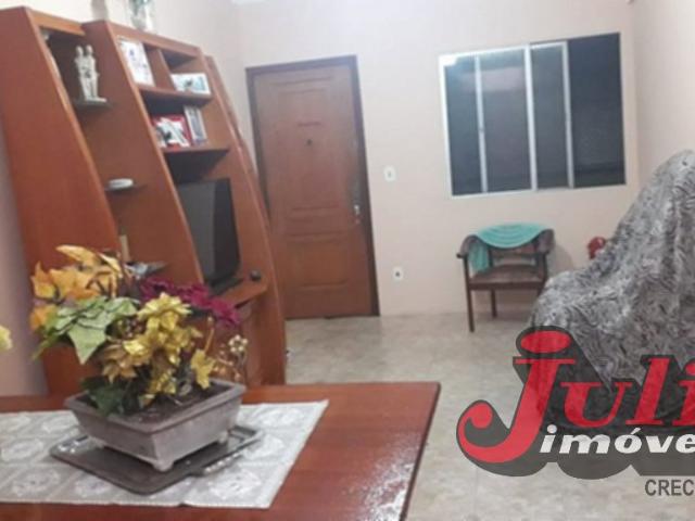 Apartamento a venda no BOA VISTA SAO CAETANO DO SUL 2 Dorms