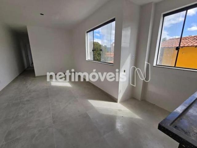 Apartamento à Venda no Boa Esperança | 2 Quartos, Suíte e Torre Individual com Elevador