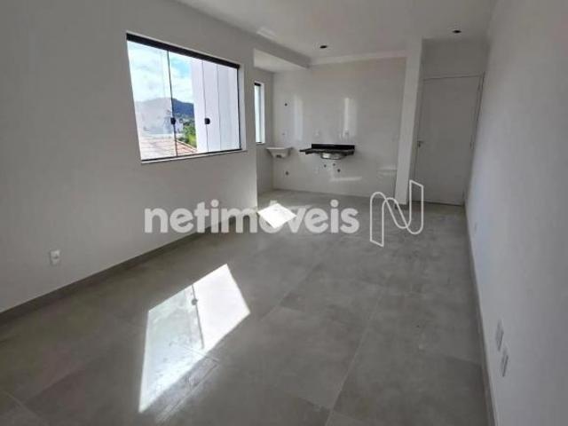 Apartamento à Venda no Boa Esperança | 2 Quartos, Suíte e Torre Individual com Elevador