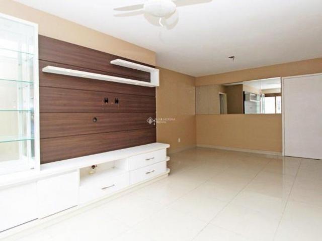 Apartamento à Venda no Boa Esperança em Porto Alegre