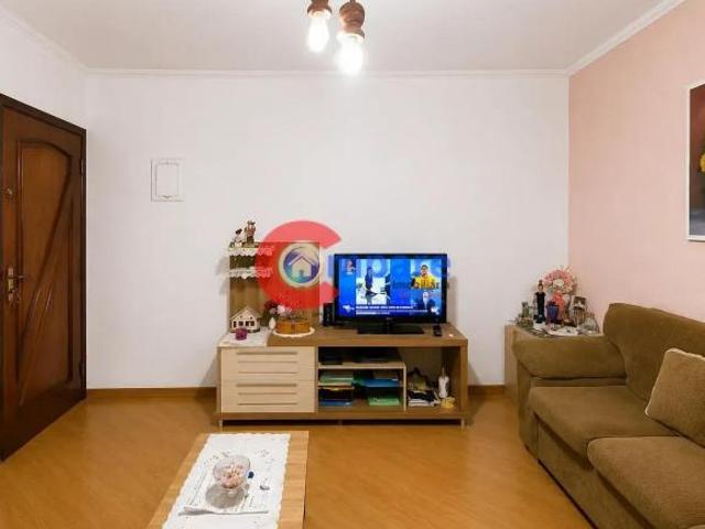 APARTAMENTO À VENDA NO BOM CLIMA GUARULHOS/SP 69m² 2 DORMITÓRIOS ELEVADOR PORTARIA 24H
