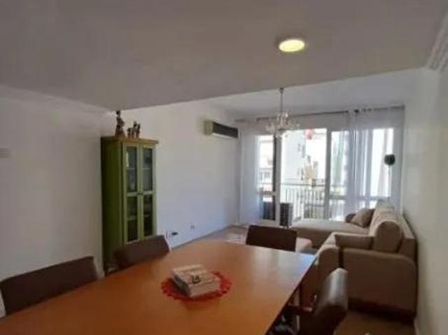 Apartamento à venda no Bom Fim