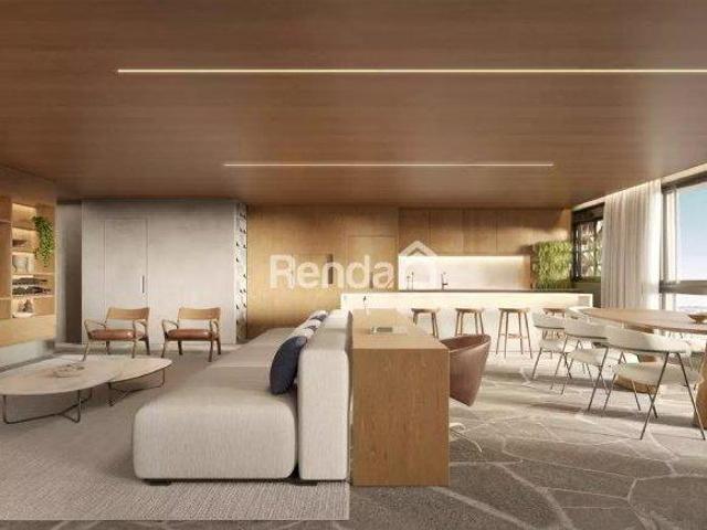 Apartamento à venda no Bom Fim