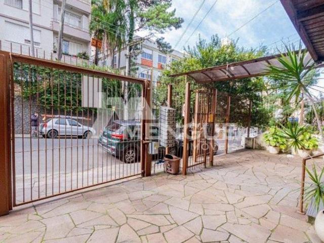 Apartamento à venda no Bom Fim