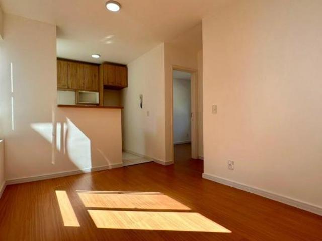 Apartamento à venda no Bom Jesus