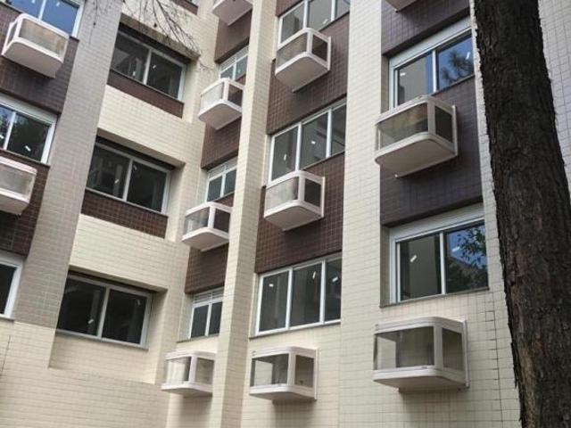 Apartamento à venda no Bom Jesus
