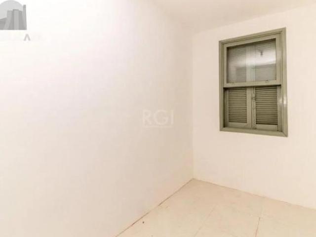 Apartamento à venda no Bom Jesus