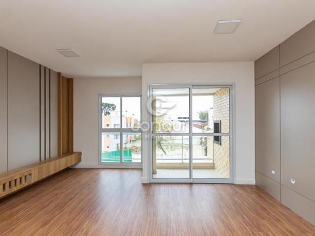 Apartamento à Venda no Bom Jesus | 78m² | 2 Quarto