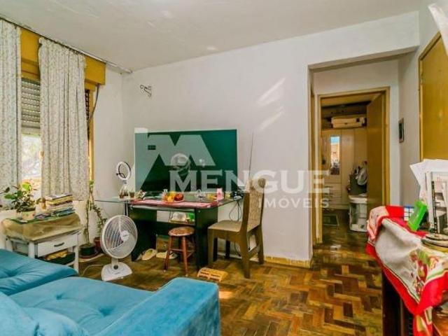 Apartamento à venda no Bom Jesus