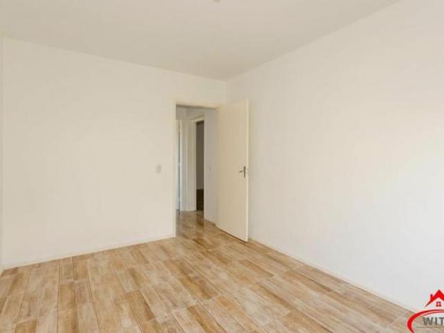 Apartamento à venda no Bom Jesus