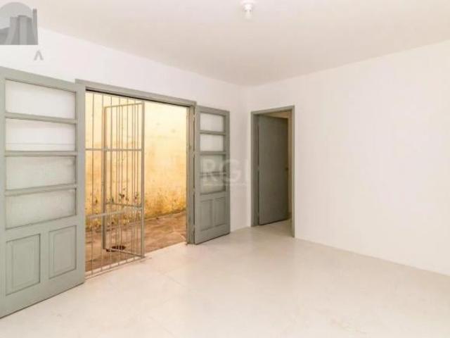 Apartamento à venda no Bom Jesus