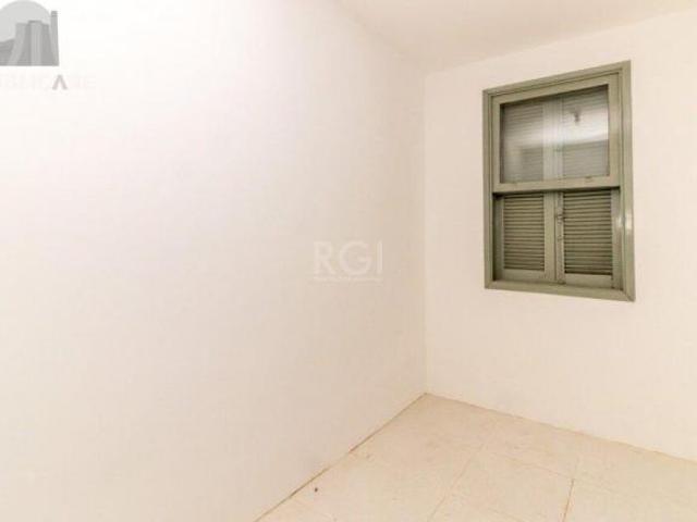 Apartamento à venda no Bom Jesus