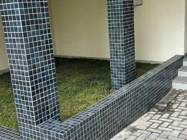 Apartamento à venda no Bom Jesus
