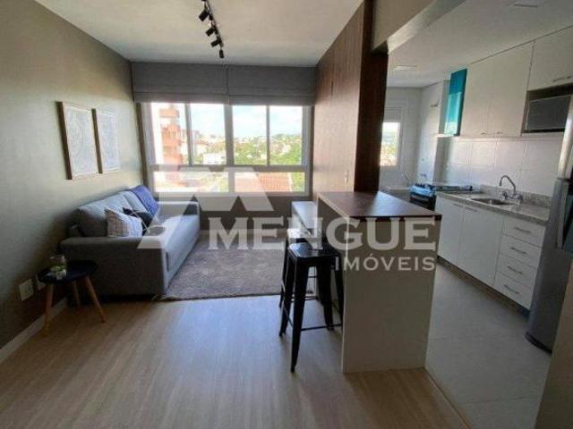Apartamento à venda no Bom Jesus