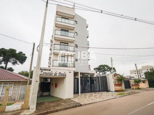 Apartamento à venda no Bom Jesus