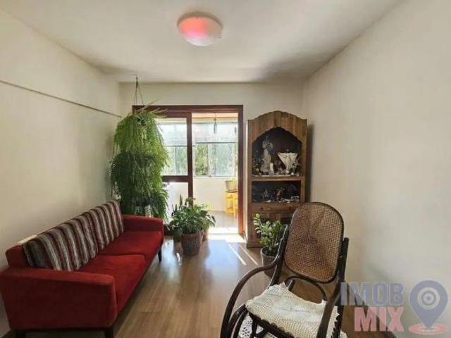 Apartamento à venda no Bom Jesus