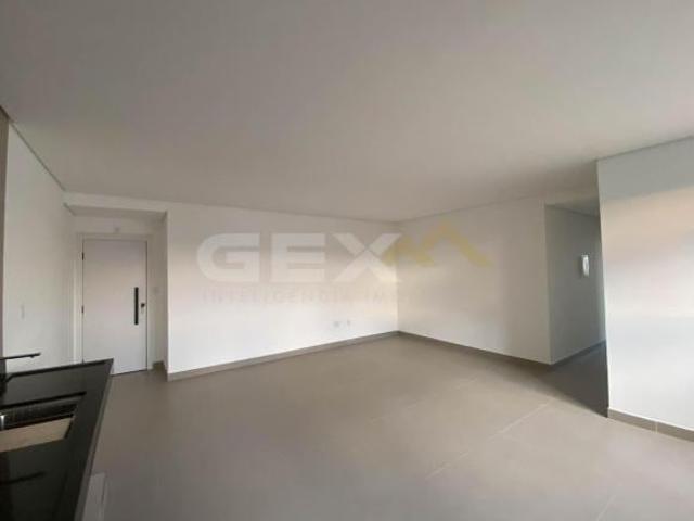 Apartamento à venda no Bom Pastor, 3 quartos, 1 suíte e 2 vagas
