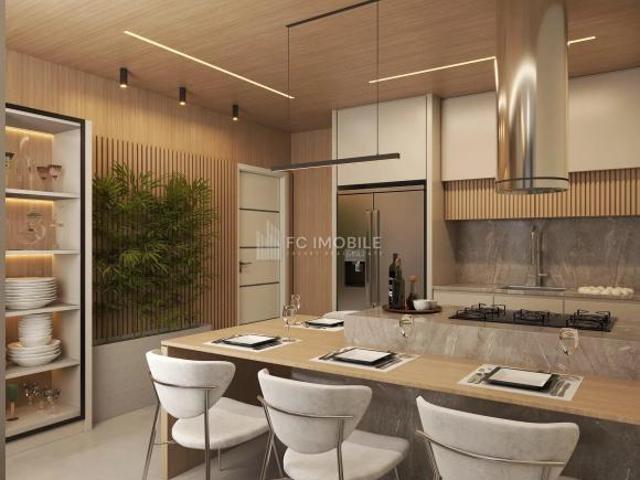 Apartamento à venda no Bom Retiro