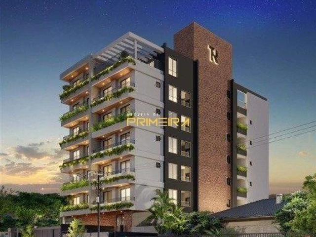 Apartamento à venda no Bom Retiro