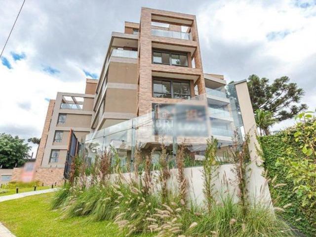 Apartamento à venda no Bom Retiro