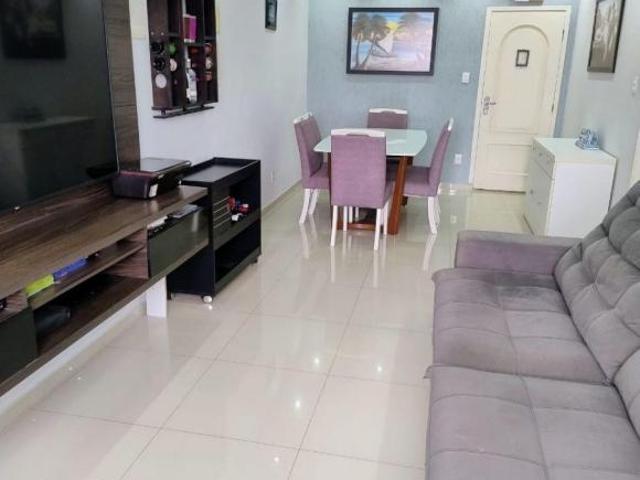 Apartamento à venda no Bom Retiro