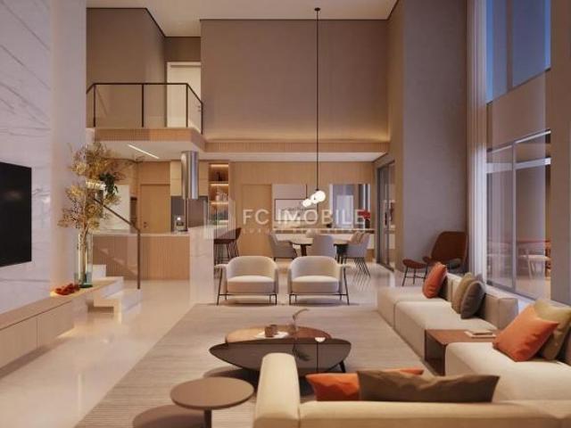 Apartamento à venda no Bom Retiro