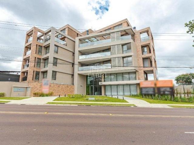 Apartamento à venda no Bom Retiro