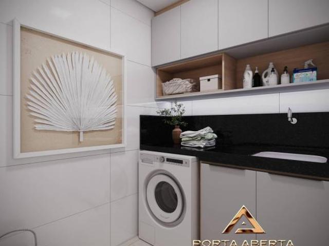 Apartamento à venda no Bom Retiro