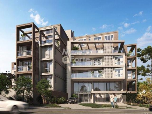 Apartamento à venda no Bom Retiro