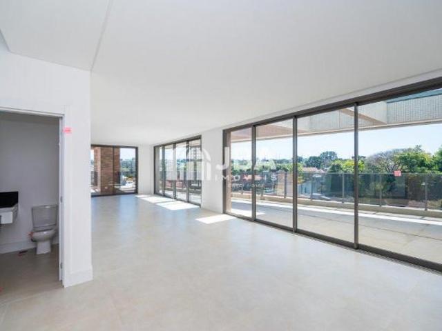 Apartamento à venda no Bom Retiro
