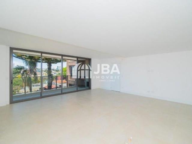Apartamento à venda no Bom Retiro