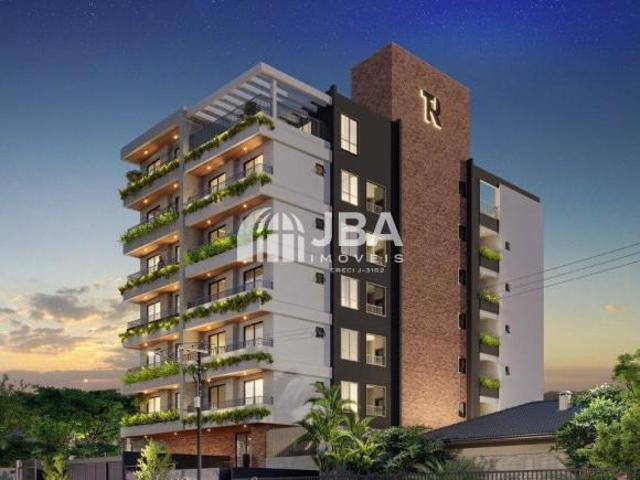 Apartamento à venda no Bom Retiro