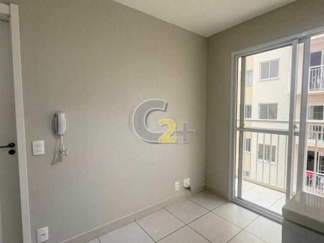Apartamento à venda no Bom Retiro com 1 suite, sem vaga